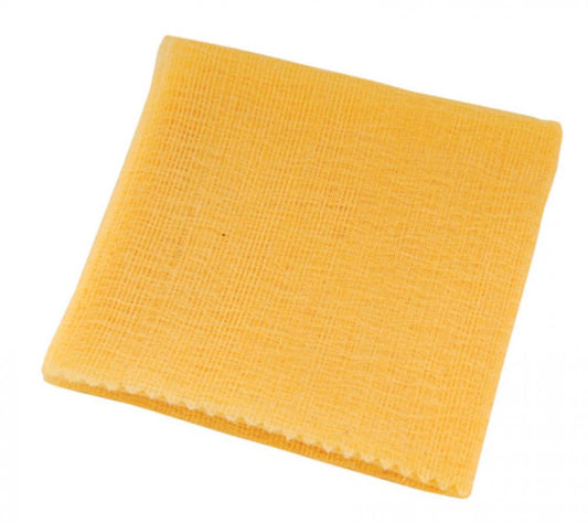 Tack Cloth